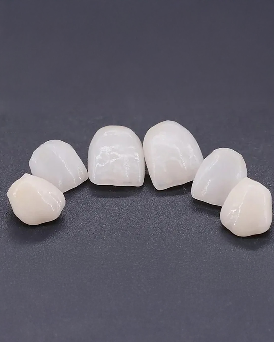 Esthetic Dental Laboratory